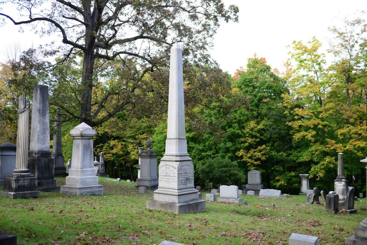 Phoebe Harris Phelps (1818-1889): Domestic violence survivor