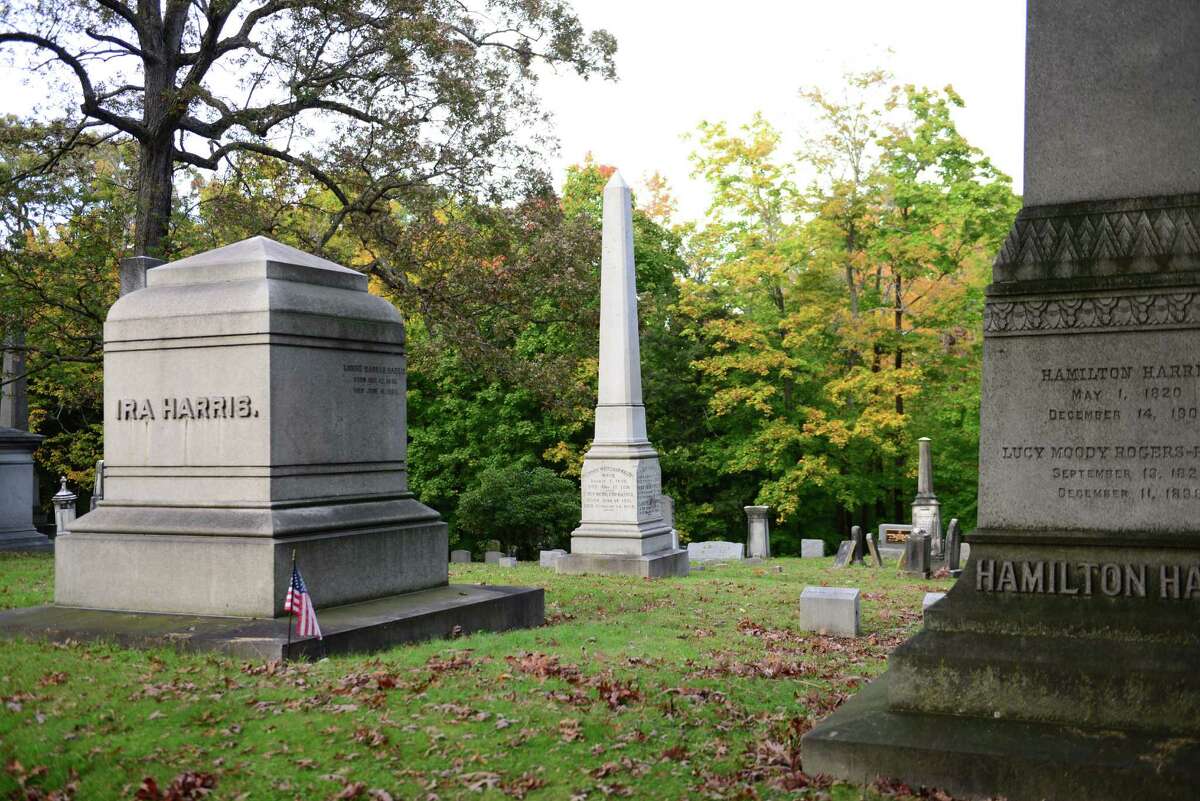 Phoebe Harris Phelps (1818-1889): Domestic violence survivor