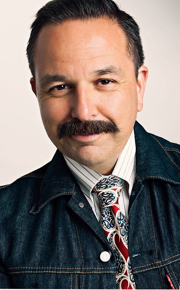 Mike Madrid: A look at heroines of early comics