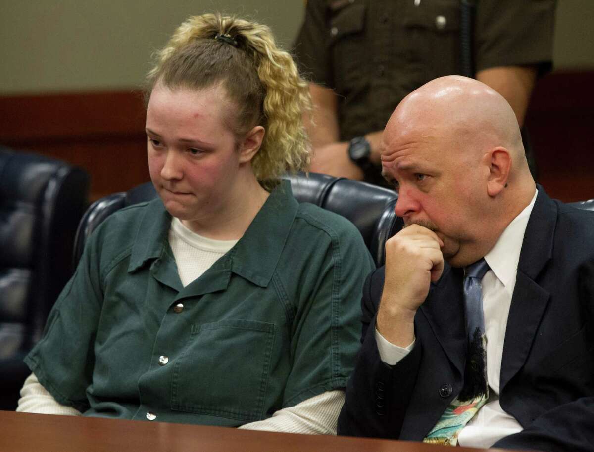 Dad who asked his kids to help him rob banks tells why