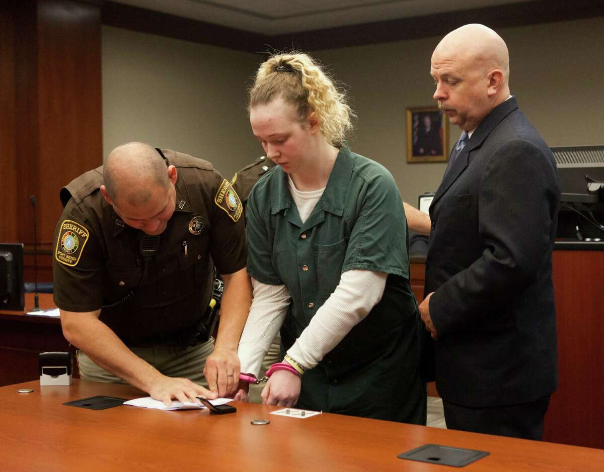 Dad who asked his kids to help him rob banks tells why