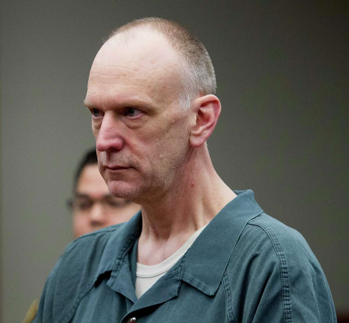 Dad who asked his kids to help him rob banks tells why