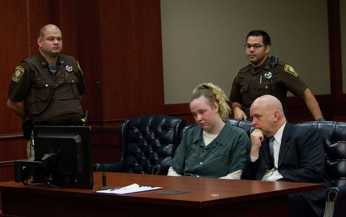 Dad who asked his kids to help him rob banks tells why