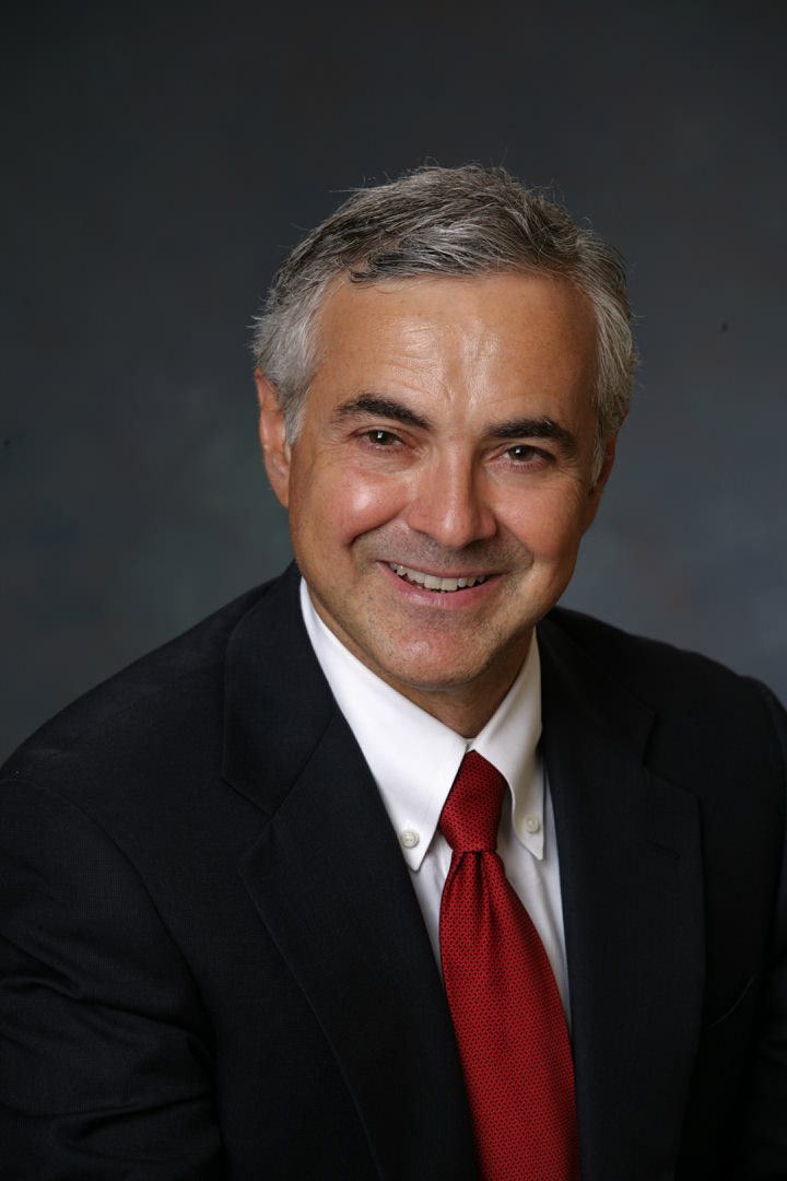 NuStar's CEO to join Dallas Fed's board