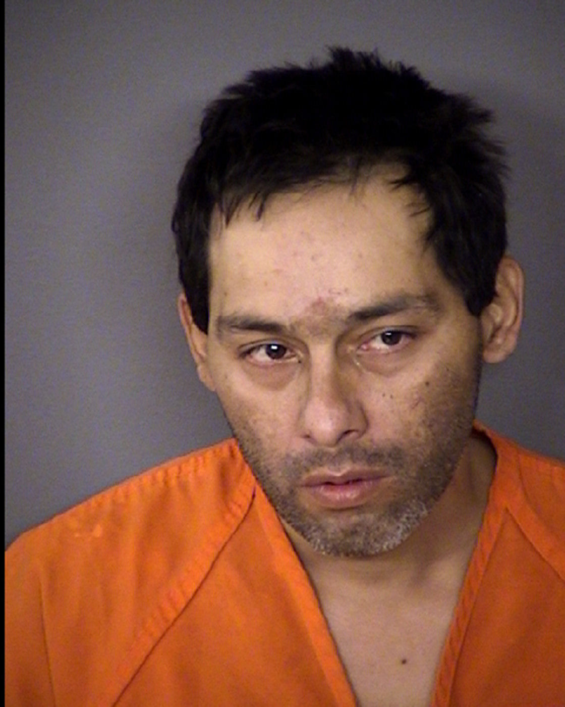Suspect arrested in South Side murder