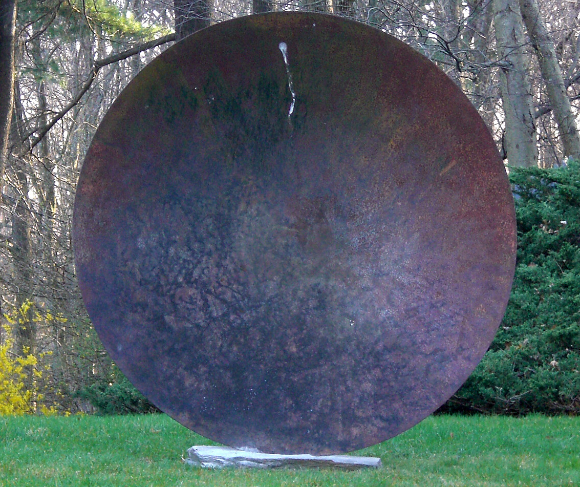 Sculpture to be dedicated in tribute to Staples Players founders