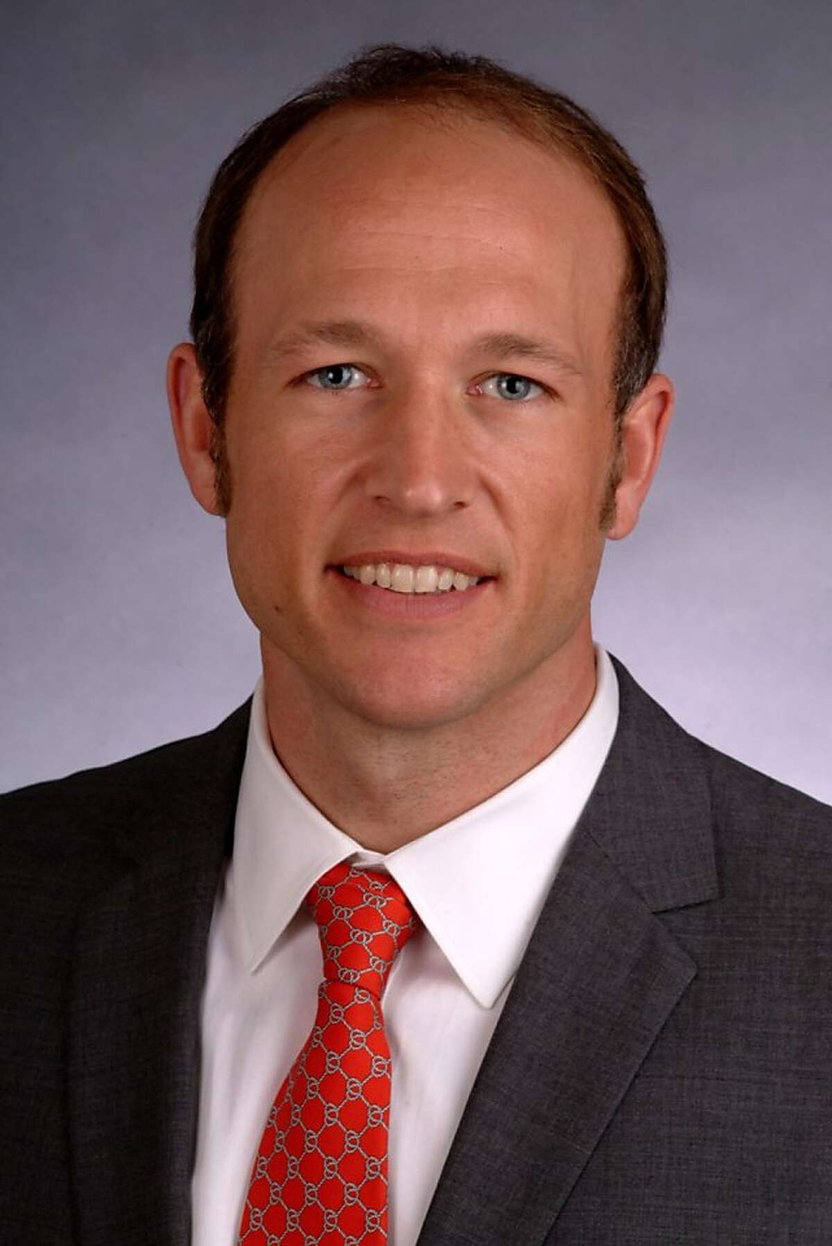 Hires and promotions, Nov. 17