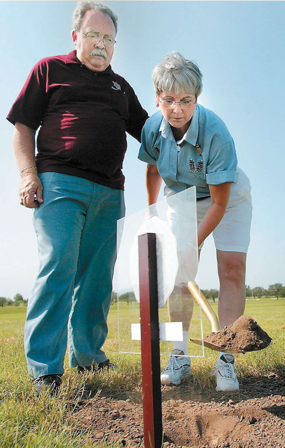 Last lawsuit from A&M Bonfire collapse settled