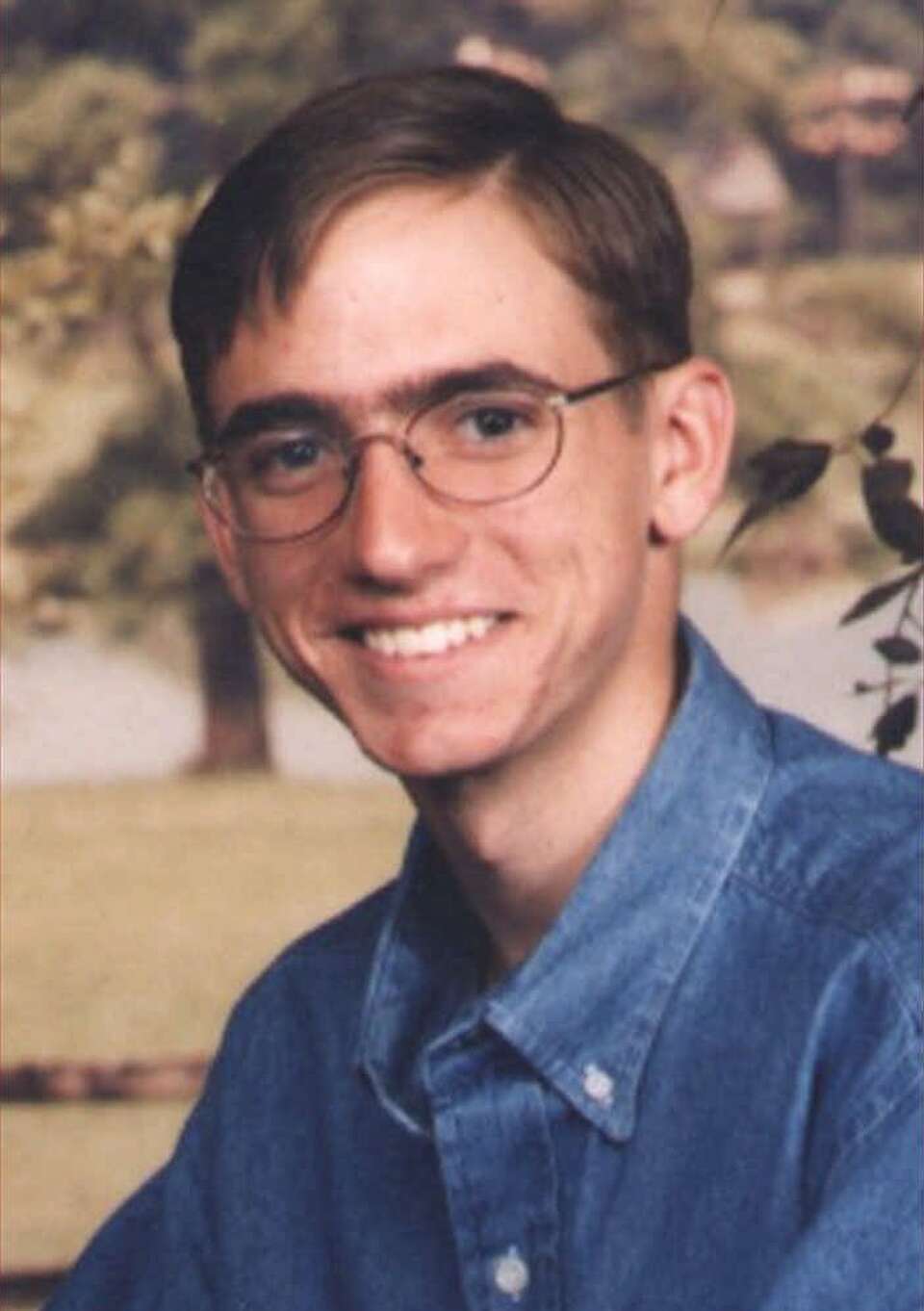 Victims of the 1999 Texas A&M Bonfire Collapse