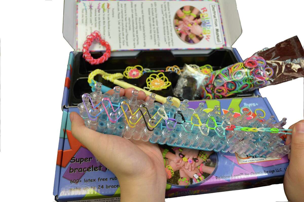 Photos: The 54 best toys ever made