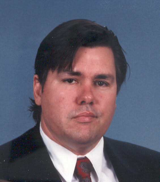Sutton was strong advocate for children