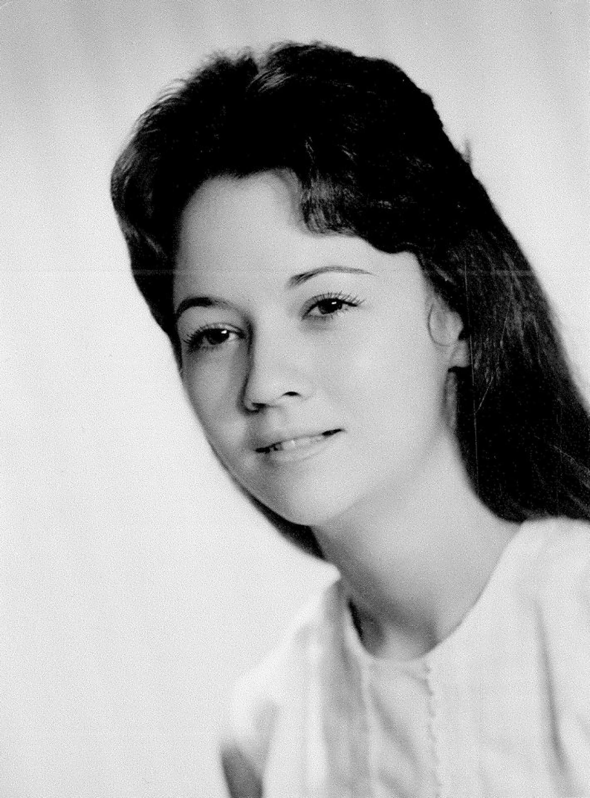 Readers share memories of where they were Nov. 22, 1963