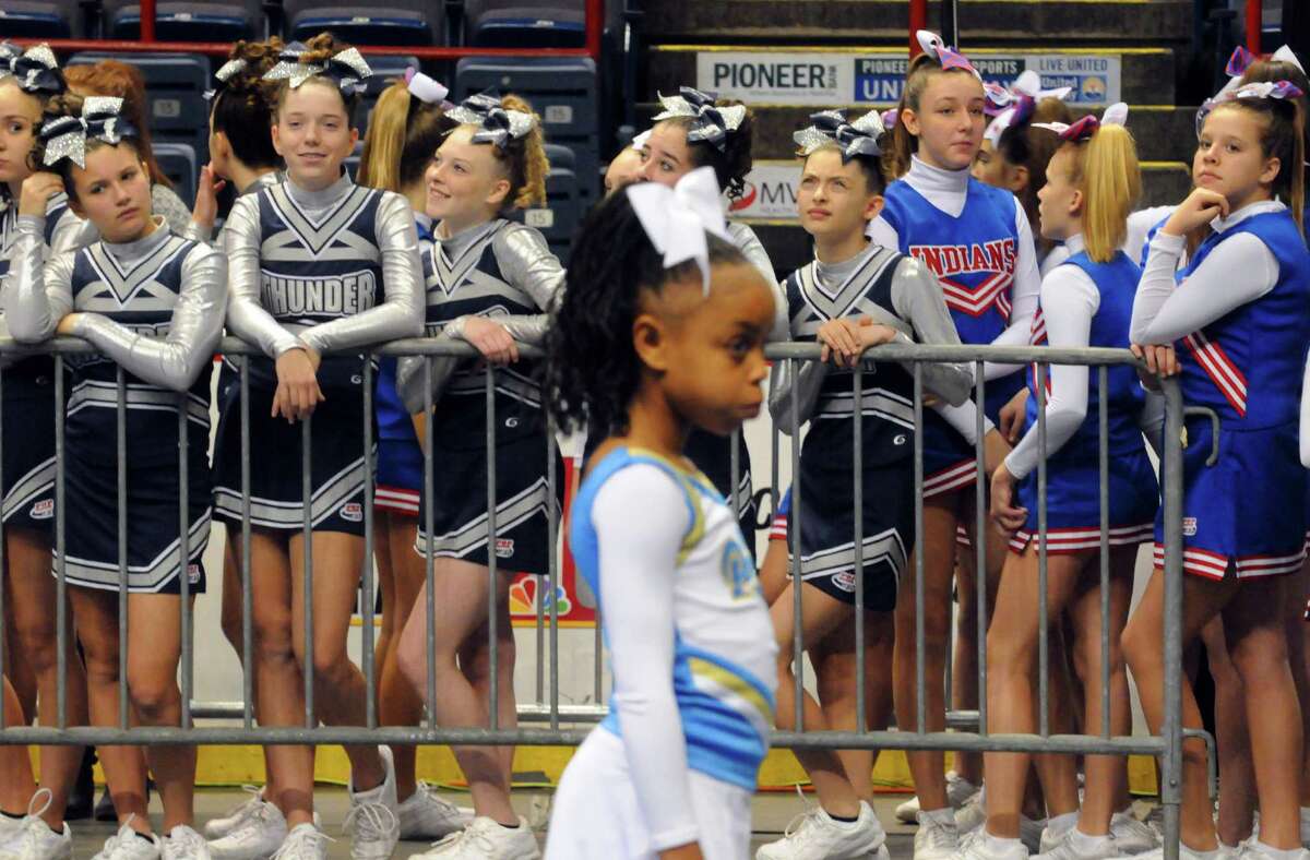 Photos: One more time to be sure