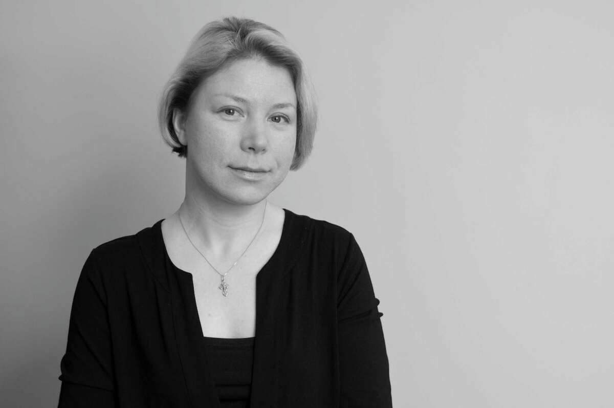 50 years later, assassination still haunts us