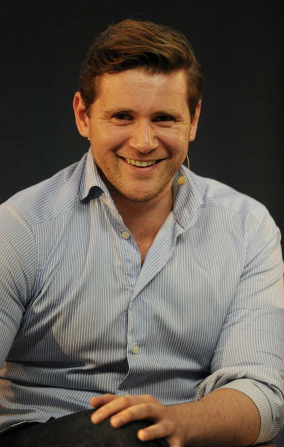 'Downton Abbey' returns: A peek at Season 4 - seattlepi.com