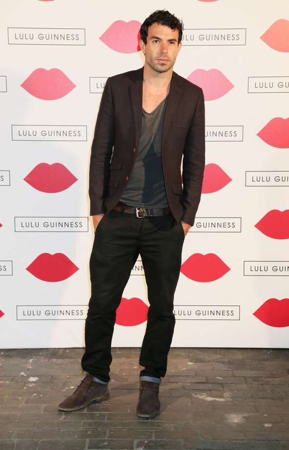 'Downton Abbey' returns: A peek at Season 4 - seattlepi.com