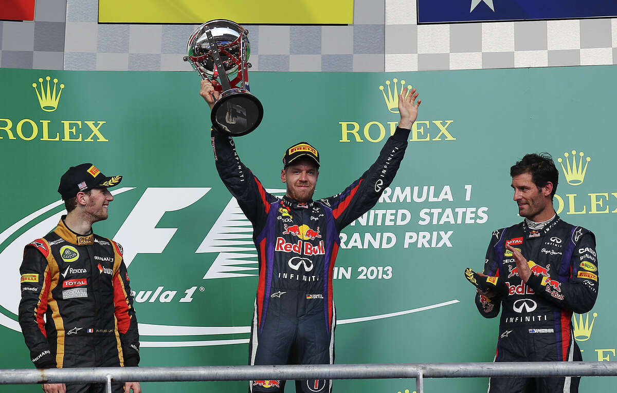 $250M in state funding for F1 track in question