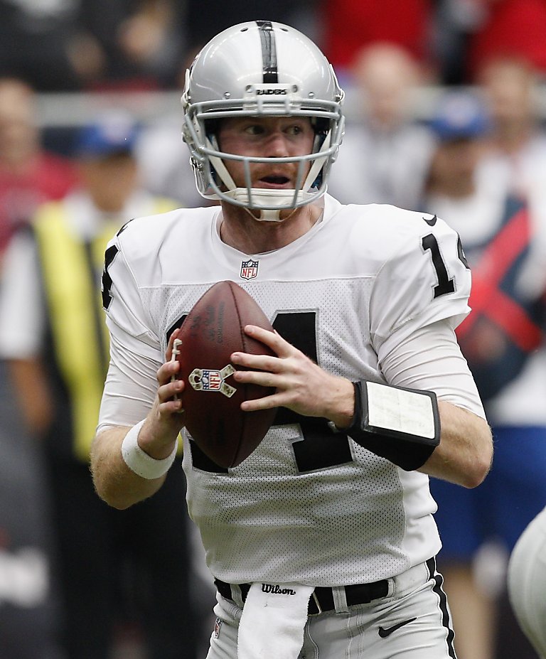 THIS & THAT . . . STATS & FACTS