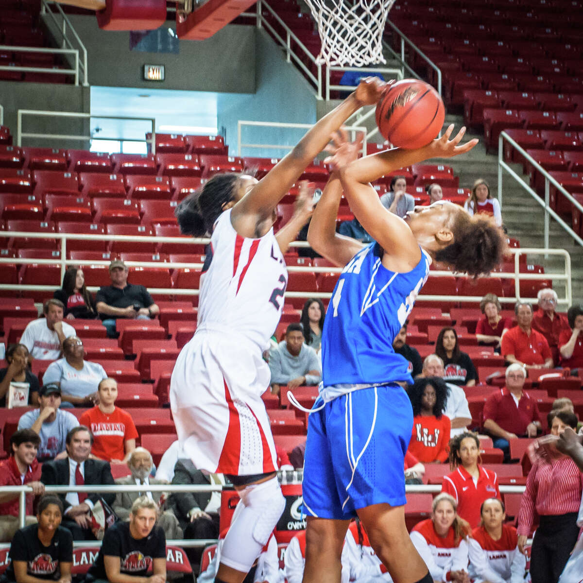 Lady Cards fall to Tulsa
