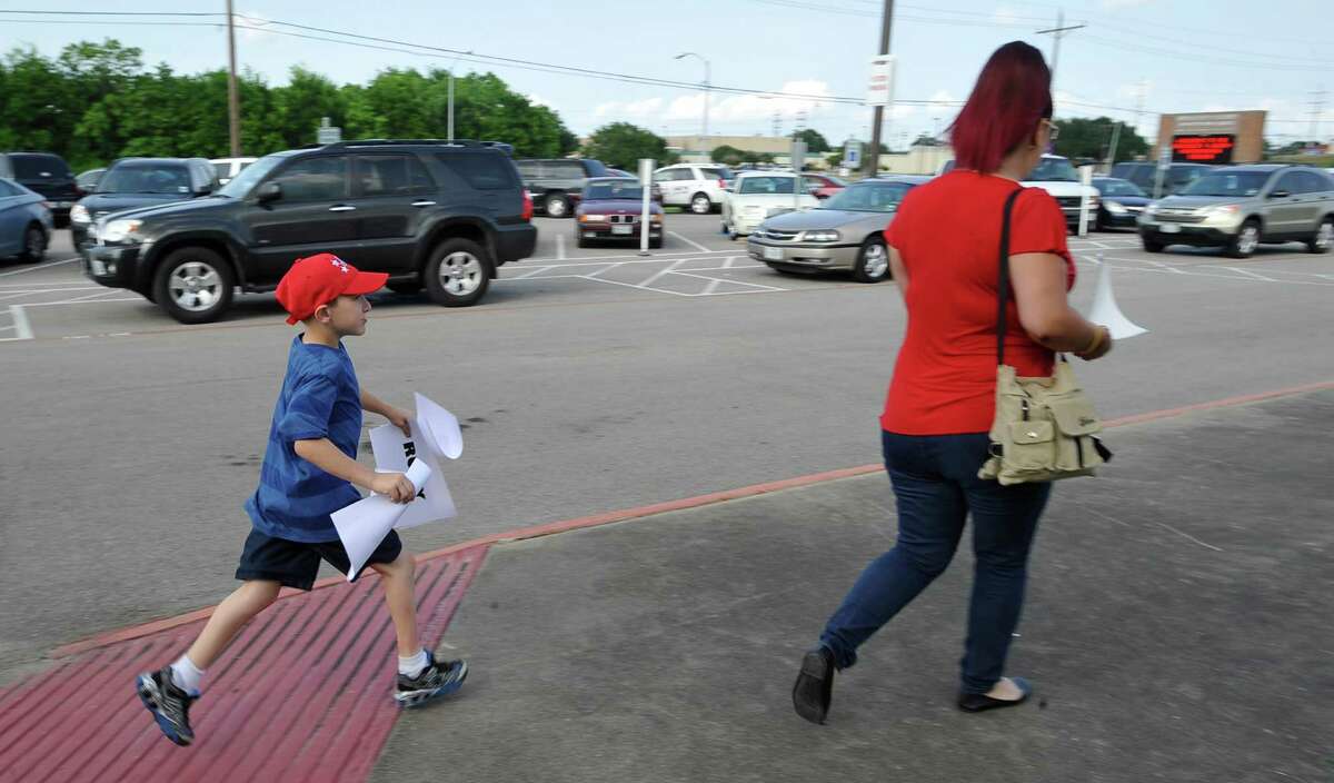 TEA officer to rule on termination of acquitted PA teacher