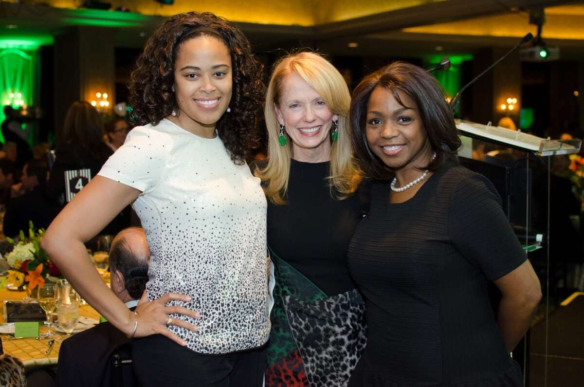 Report: Millionaire mother-in-law weds billionaire Houston dad