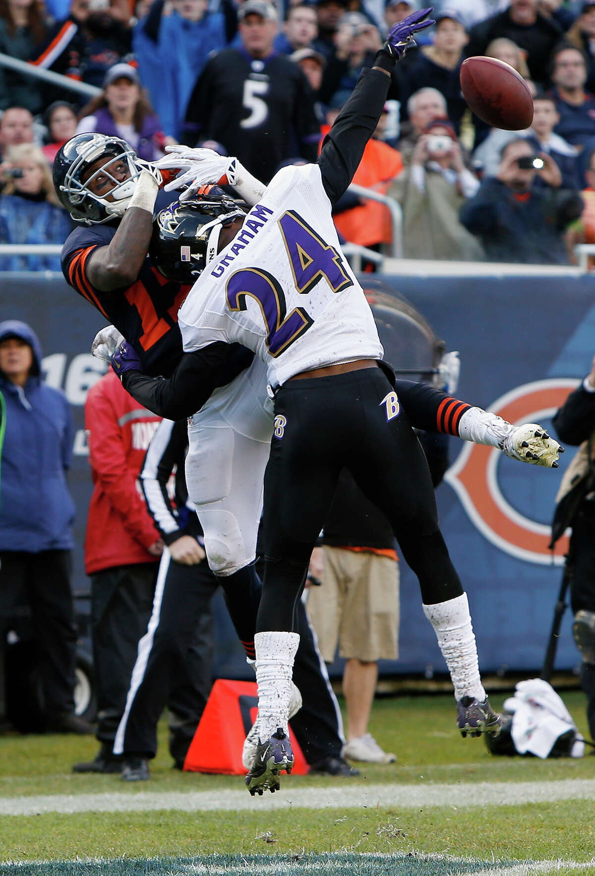 49ers again face potent offense, leaky defense as Bears visit