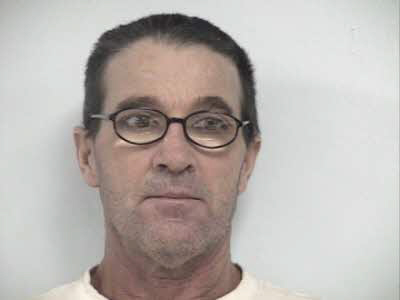 Updated Hardin Co. most wanted