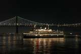 $4 million needed to save 'Bay Lights’ on Bay Bridge