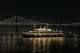 $4 million needed to save 'Bay Lights’ on Bay Bridge