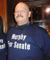 Soucy gets 6 months in halfway house