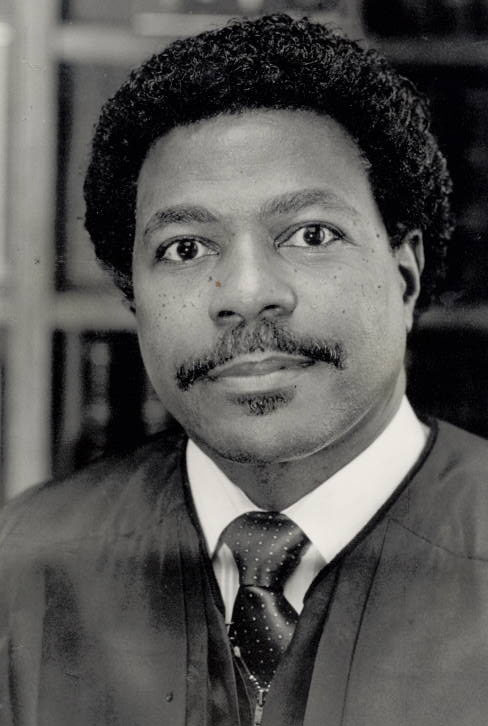 Floyd announces for new term on 172nd