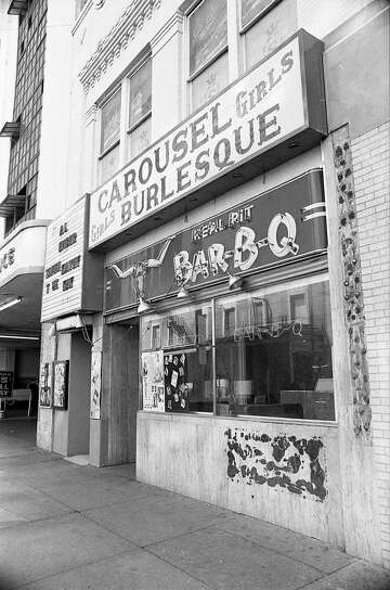 JFK after 50: Memorials and tributes - HoustonChronicle.com