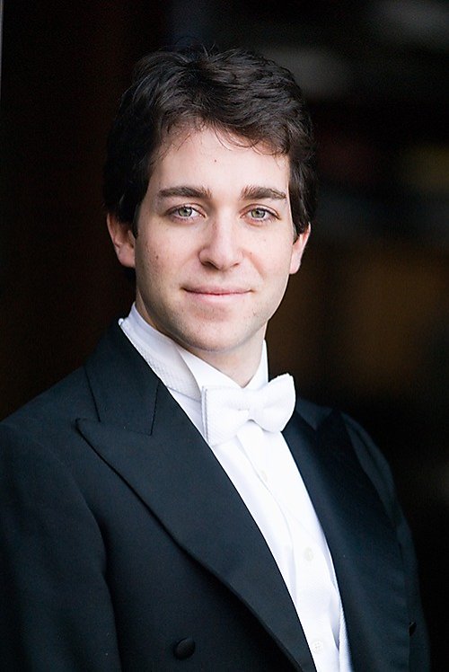 Music review: Philharmonia Baroque Orchestra
