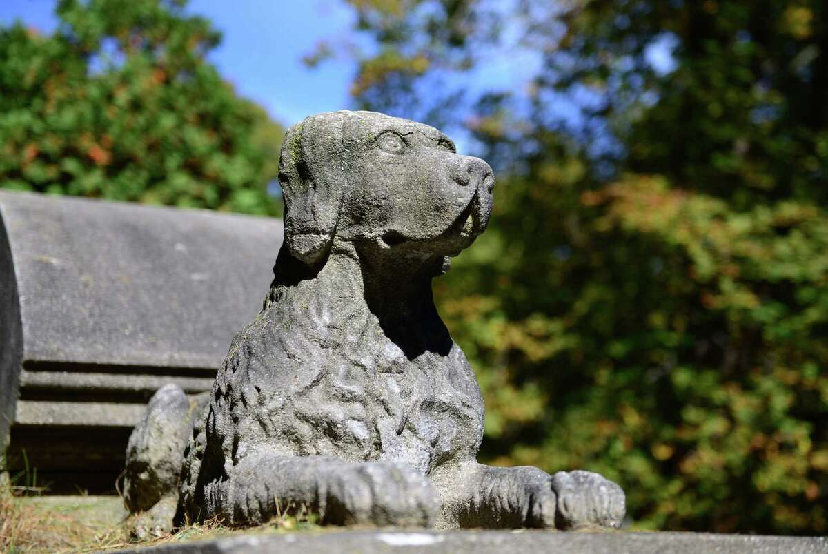 Henry Burden (1791-1871): Iron titan, horseshoe and rail spike innovator