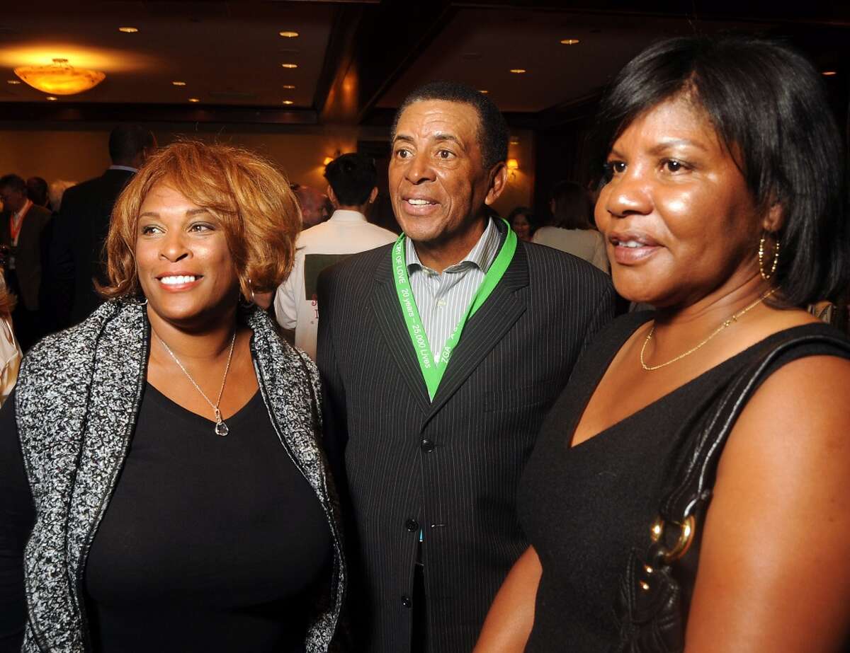 UH tennis team, Zina Garrison Academy to share new on-campus facility