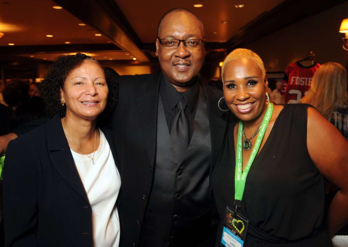 UH tennis team, Zina Garrison Academy to share new on-campus facility