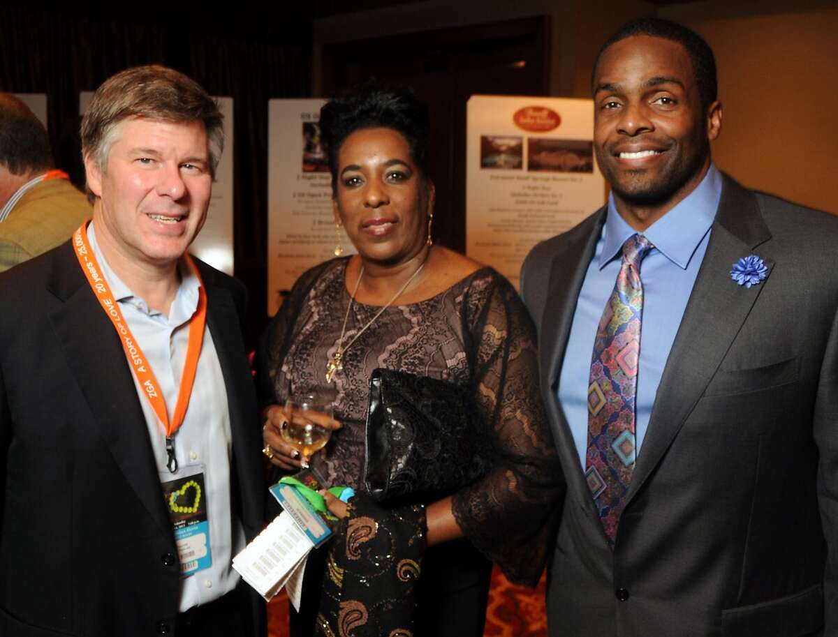 UH tennis team, Zina Garrison Academy to share new on-campus facility