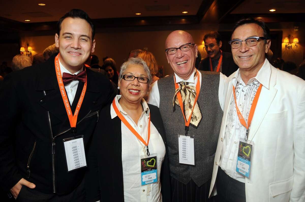 UH tennis team, Zina Garrison Academy to share new on-campus facility