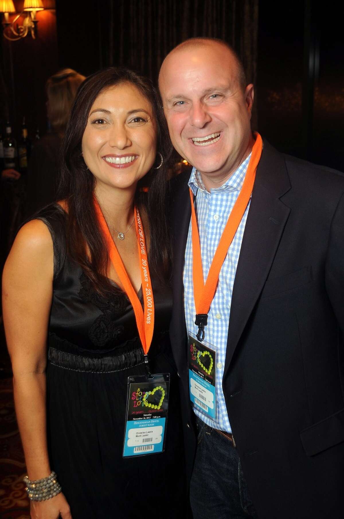 UH tennis team, Zina Garrison Academy to share new on-campus facility