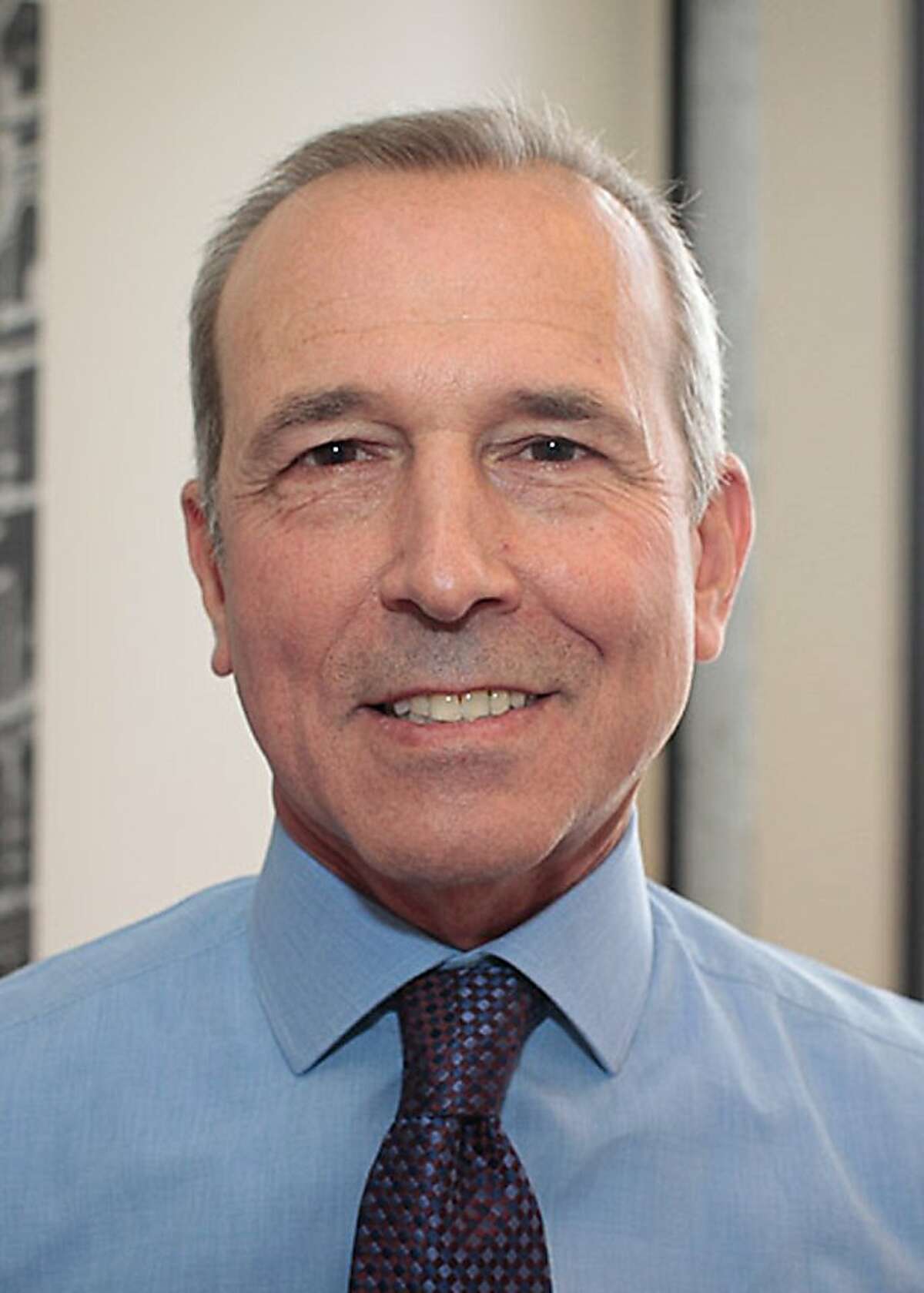 Hires and promotions, Nov. 20