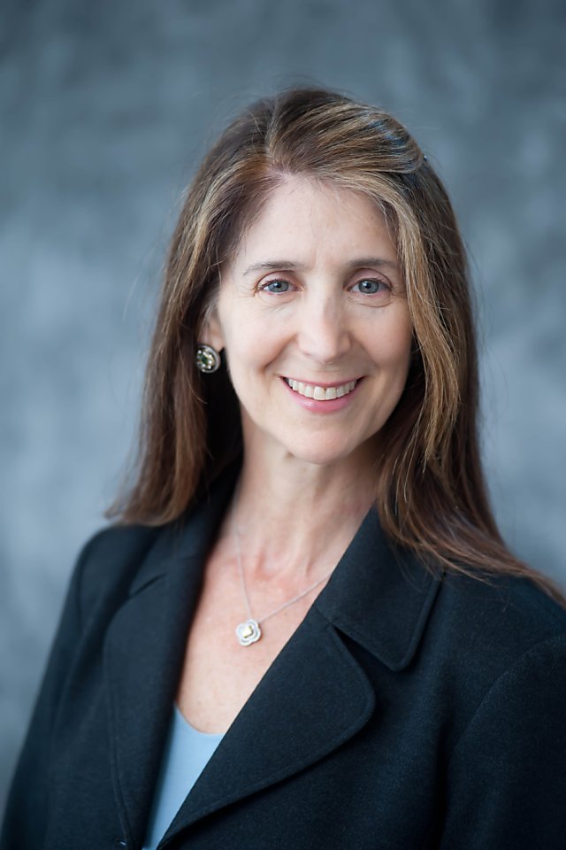 Hires and promotions, Nov. 20