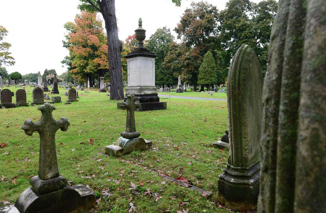 Stephen Van Rensselaer (1764-1839): The last patroon, philanthropist ...