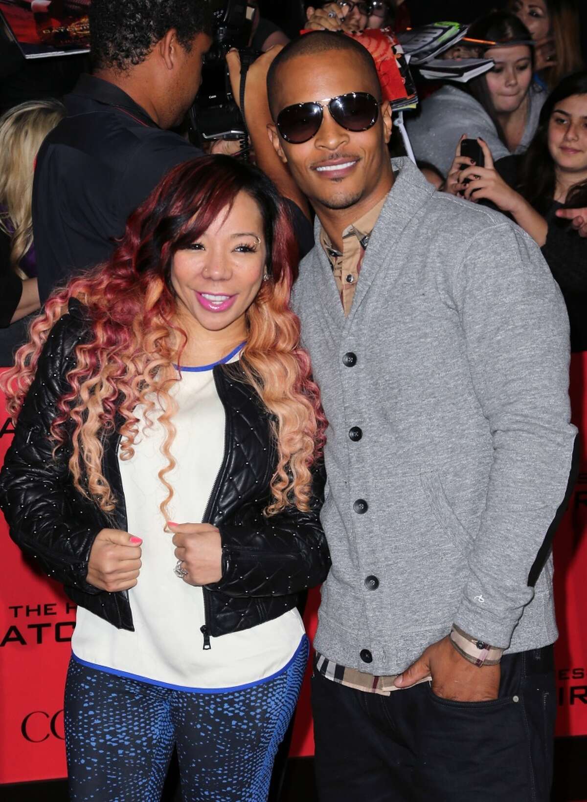 'Catching Fire' succeeds