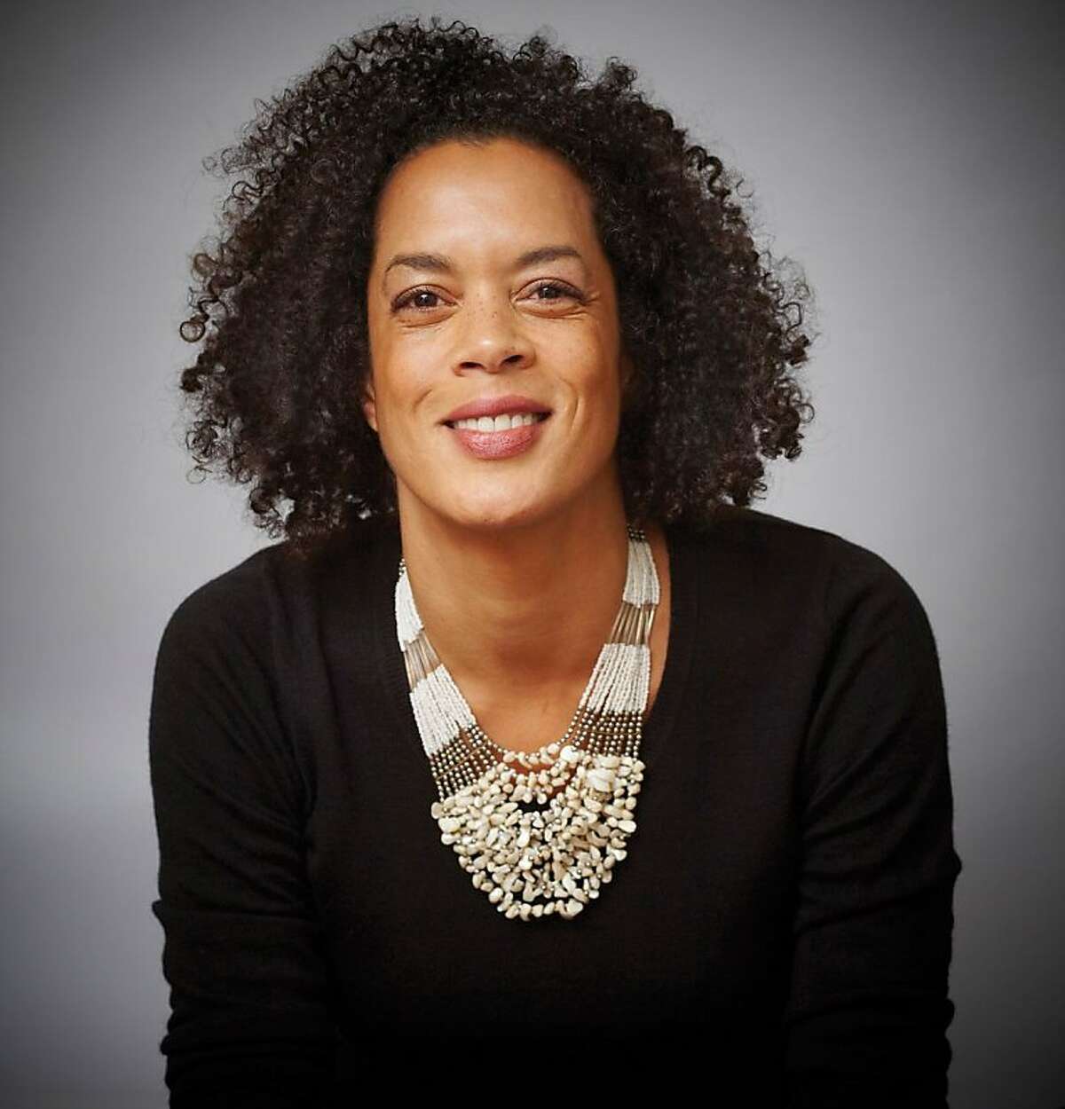'The Hired Man,' by Aminatta Forna