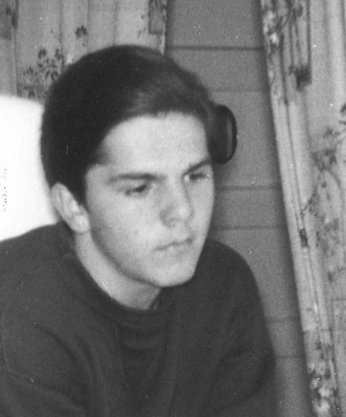 Readers share memories of where they were Nov. 22, 1963