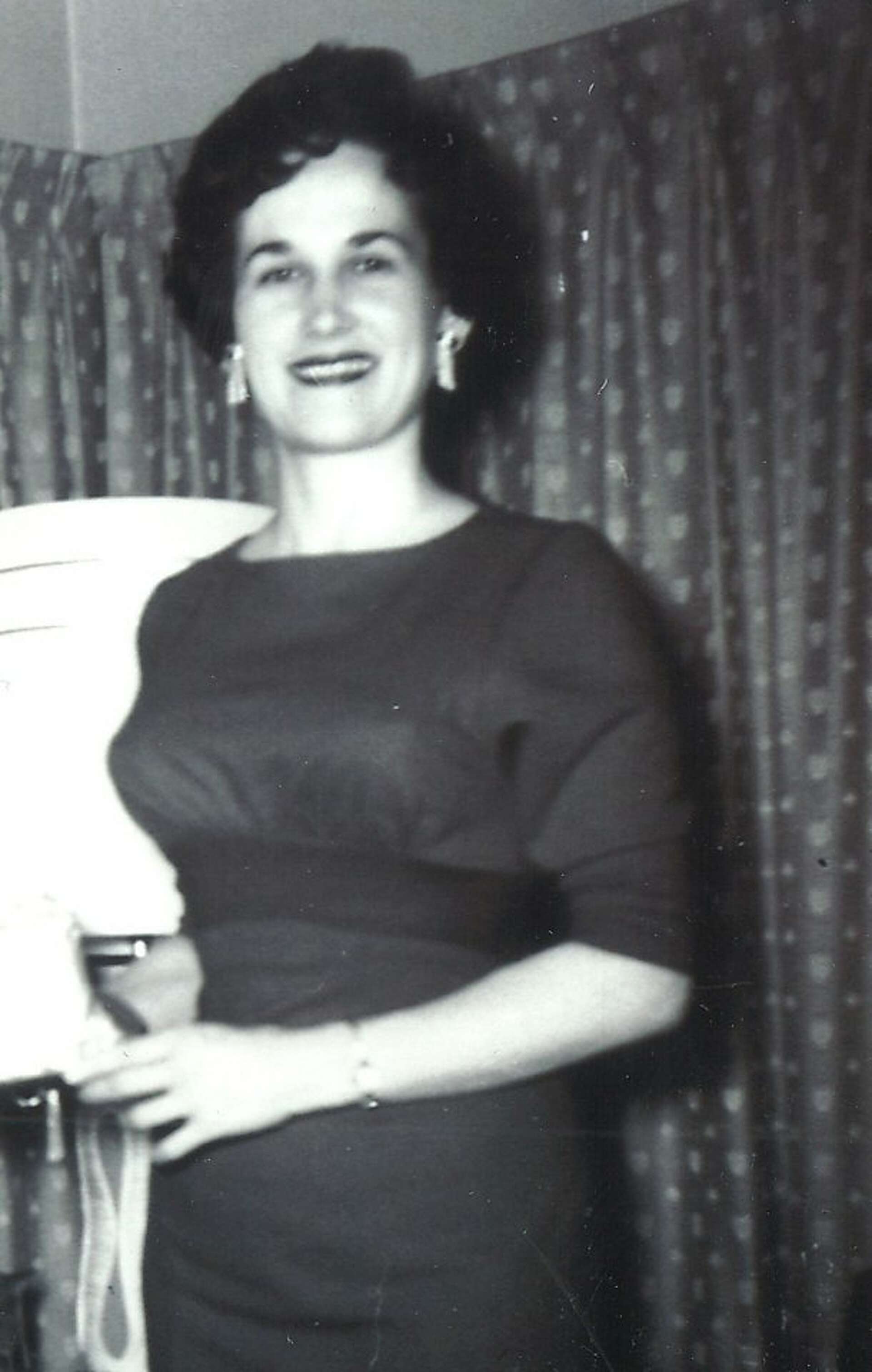 Readers share memories of where they were Nov. 22, 1963