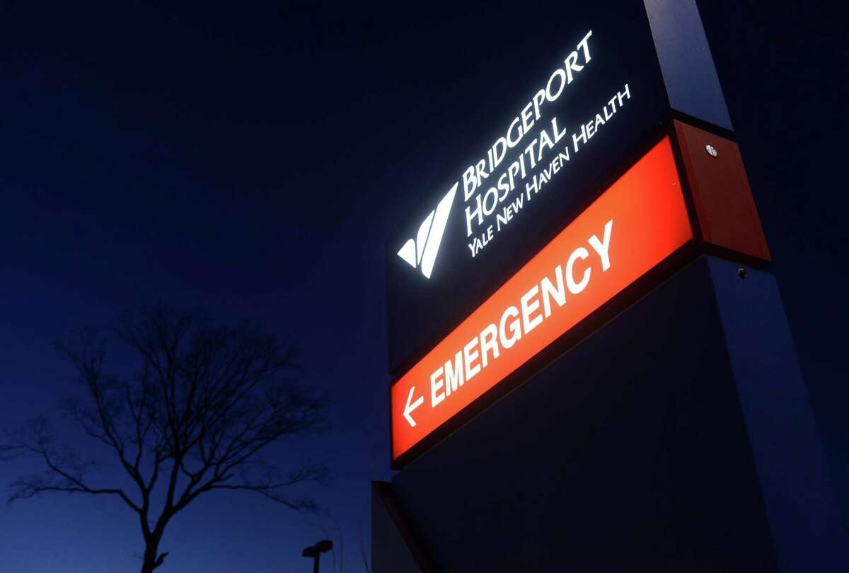 State ER wait times longer than average