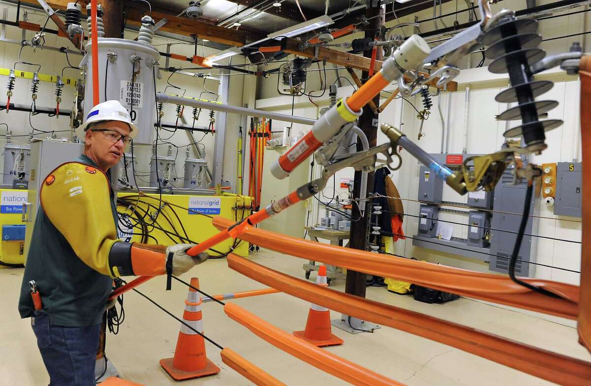 Grim season's greetings