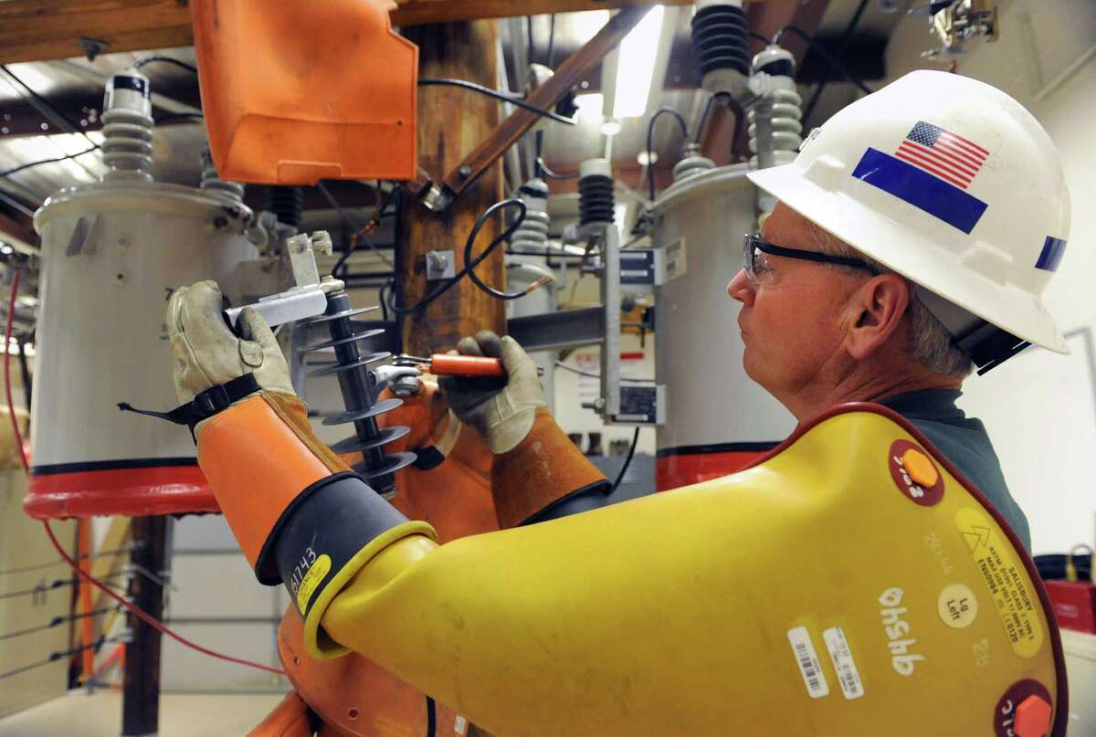 Grim season's greetings