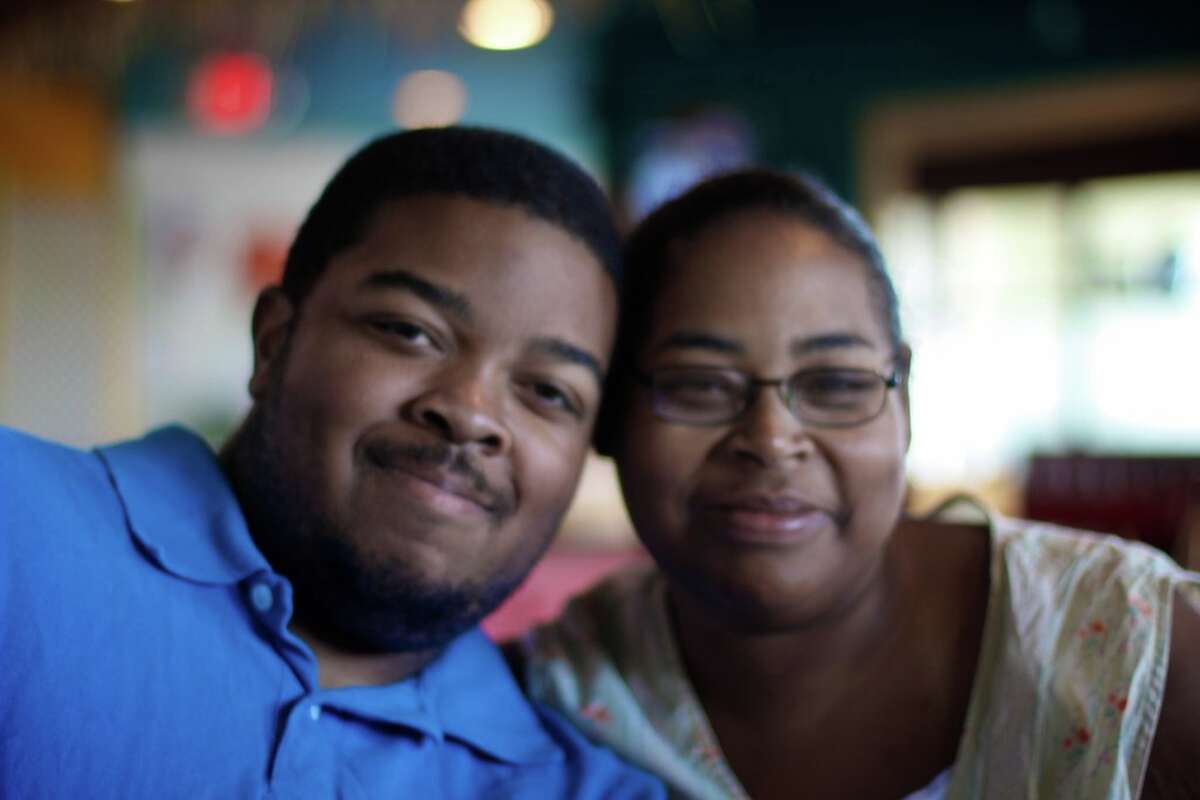 Couple who lost more than 500 pounds pass along their success tips